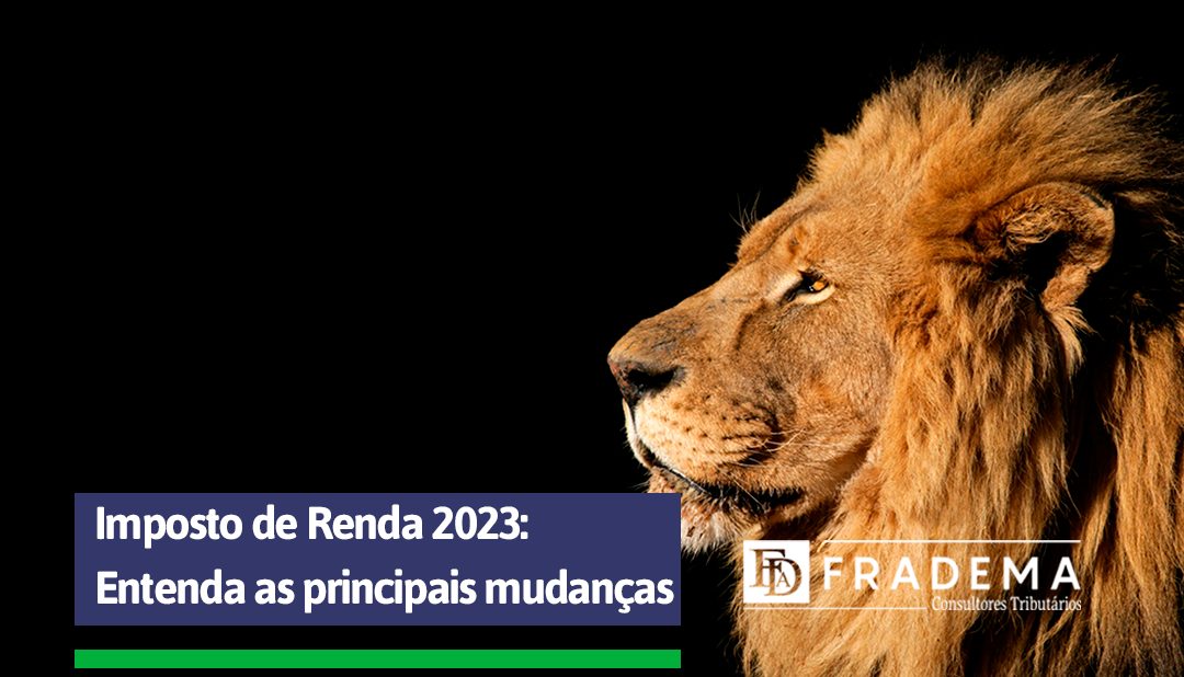 Imposto De Renda 2023 Conheca As Principais As Mudancas Ace Pitangui ... Imposto De Renda 2023 Conheca As Principais As Mudancas Ace Pitangui ...
